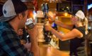Fernie - Park Place Lodge - The Pub Bar and Grill